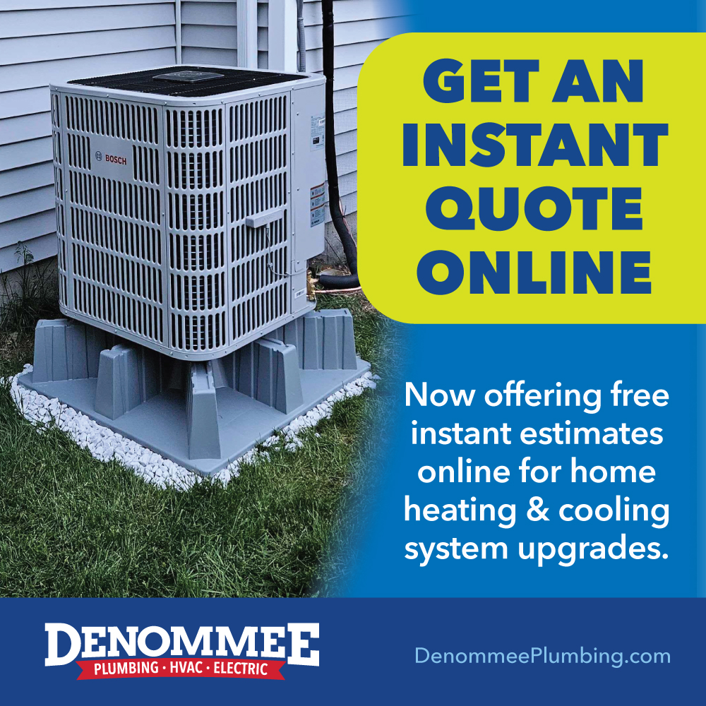 Plumbing Free Quotes